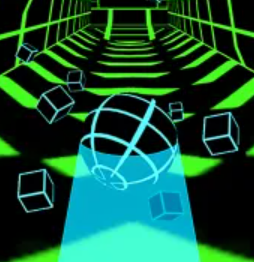 Slope 2 Games 🎮 Play Online for Free!